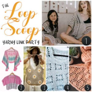 About me:) - Sandra Stitches