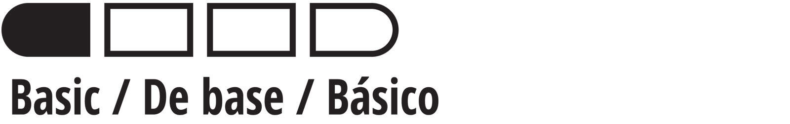 Cozy Crochet Cowl Pattern: 30-Minute Project - Sif - Sandra Stitches