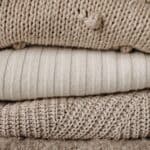Is Crochet better than Knitting? - Sandra Stitches